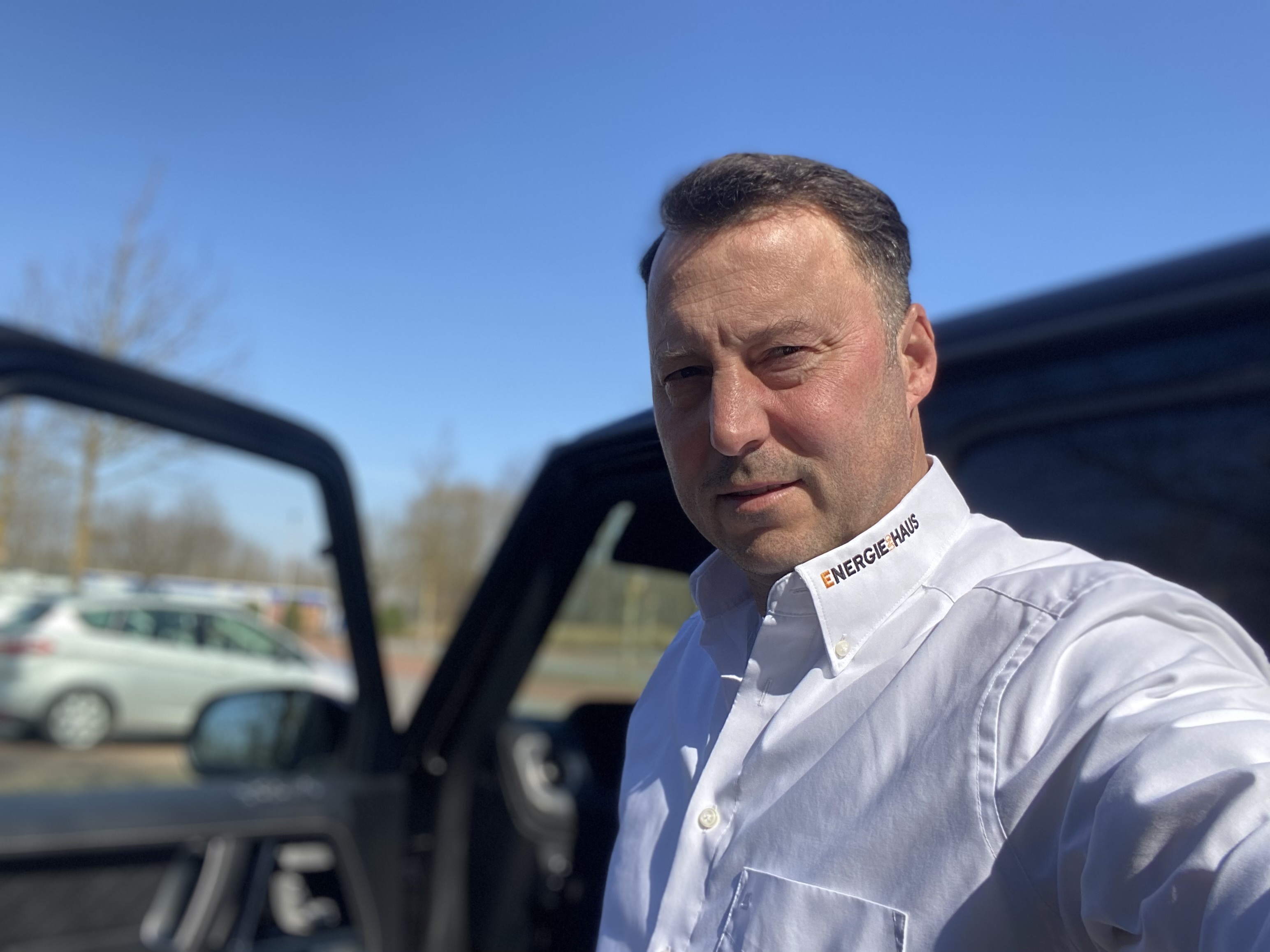 Karriere – Sons of Energie